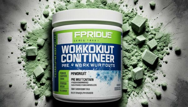 What Happens If You Take Expired Pre Workout?
